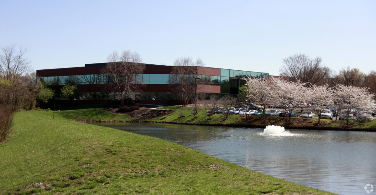 Contact - Varcons Office Location